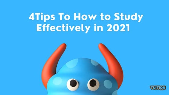Effective study habit tips for students (1).pptx