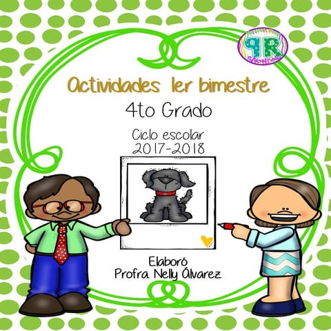 Ya termine y ahora que hago | PDF