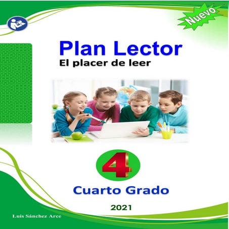 4to-Plan-Lector_-Con-lecturas-selectas-2021.pdf