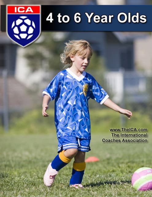 Athlete Cone Agility Training Drills Full List | PDF