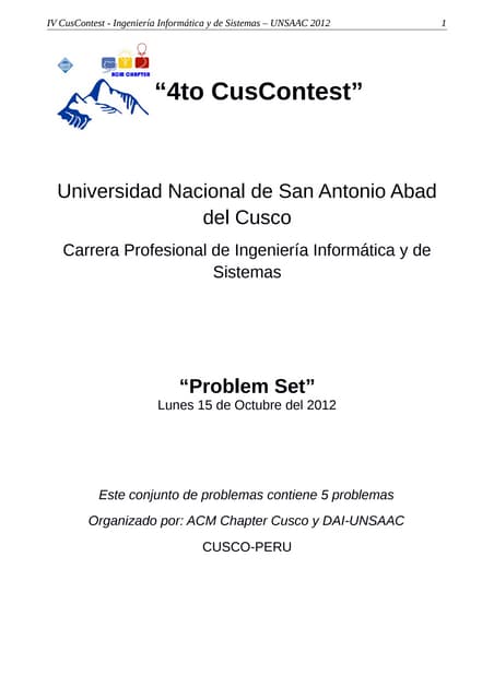 Vogel’s Approximation Method (VAM) | DOCX