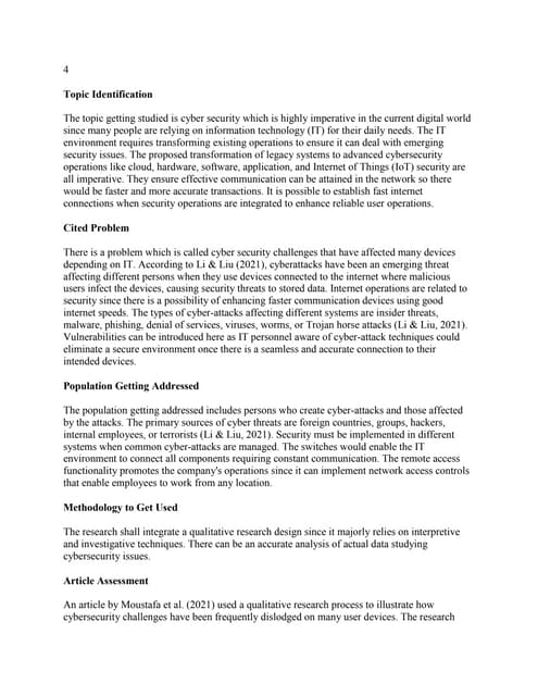 These past two years have brought us some serious challenges and oppor ...