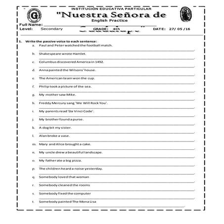 4to practica | DOCX