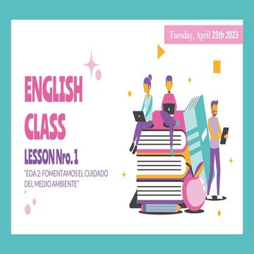 4to UNIDAD II - ACTIVITY Nro 05 - MODAL VERBS CAN - HAVE TO.pptx