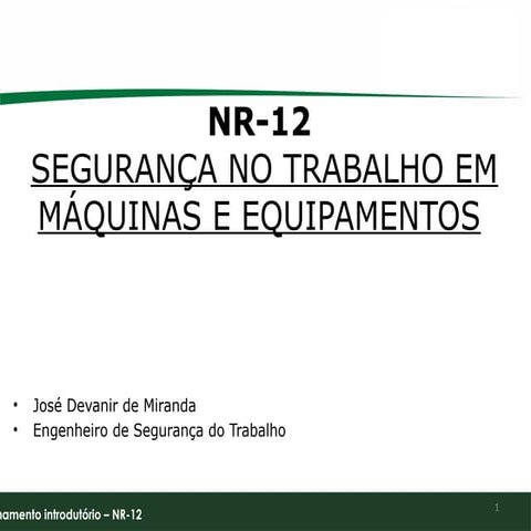 TREINAMENTO NR 12 - 2021.pptx