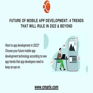 4 Trends that Will Rule in 2022 & Beyond.pptx