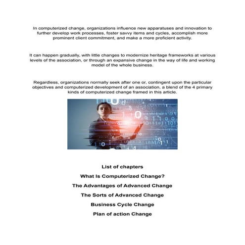 4 Types of Digital Transformation.pdf