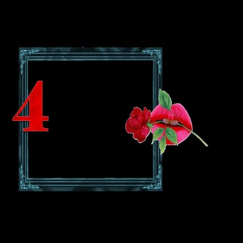 4 U | PPS