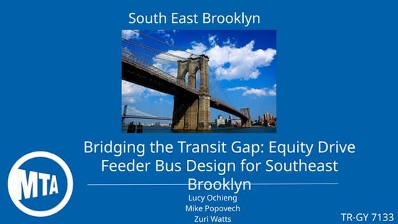 NCDC Development of Projects for lower secondary curriculum, Uganda | PPT