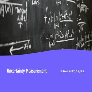 Materi Webinar Uncertainty Measurement.pdf
