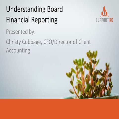 Understanding Board Financials Slide Presentation.pptx