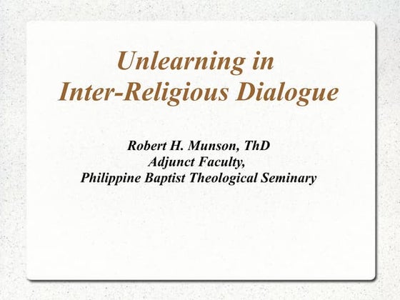 Lesson 13 | Real Time – faith | Sabbath School | PDF