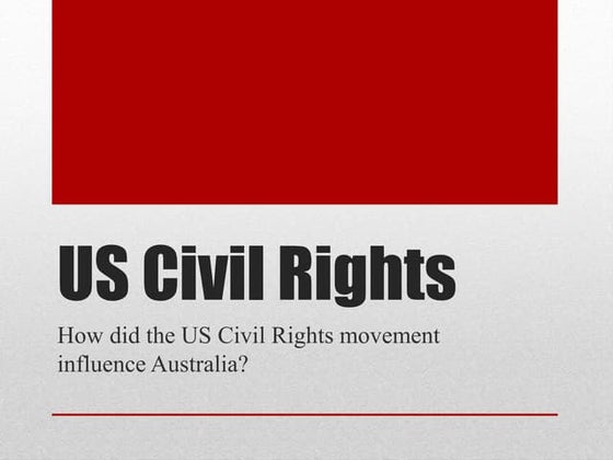 Black History Month Presentation | PPT | Crime & Harmful Acts to ...
