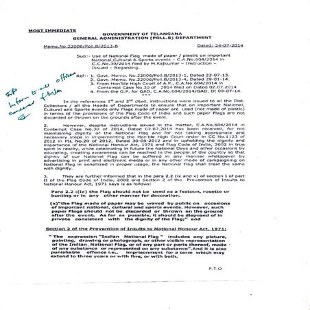 4 use of paper | PDF