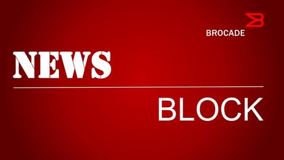 IPI DC-BOX Bundle: Data Center in a Box | PDF