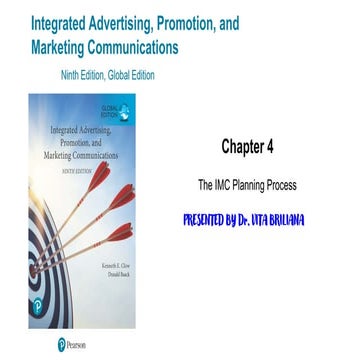 4_VBA_clow_IAPMC9_Bab 4_The I M C Planning Process.pdf