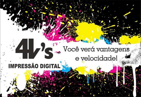 Inspiring Minds logo | PPT