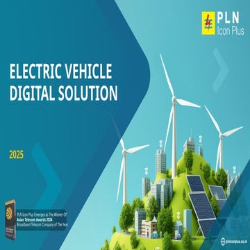 PPT mengenai motor listrik di lingkungan publik dan pln.pptx