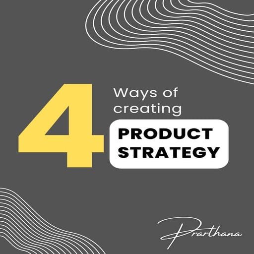 4_Ways_of_Product_Strategy.pdf