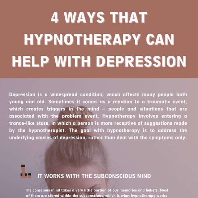Can Hypnotherapy Help Heal Trauma and Mental Illness.pdf