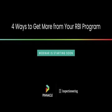 4 Ways to Get More from Your RBI Program.pdf