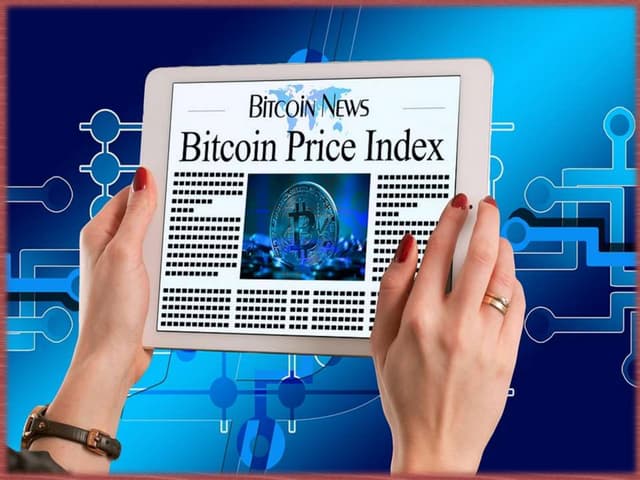 4 Ways to Keep Your Bitcoin Safe | PPT 4 Ways to Keep Your Bitcoin Safe | PPT