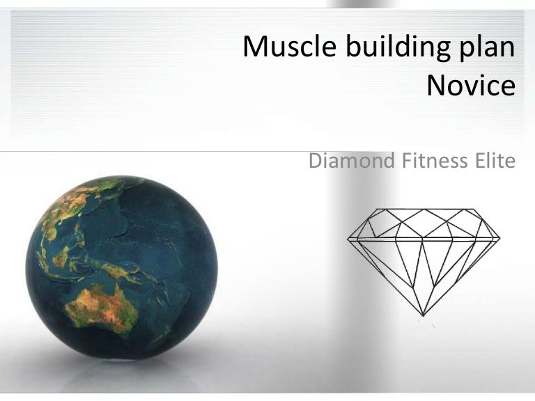 4-week-muscle-building-plan-novice