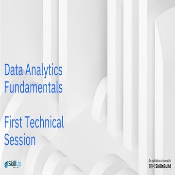 4_Weeks Sessions_1 _DA Fundamentals.pdf