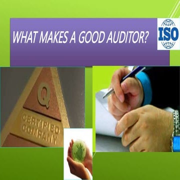 #4 What Makes a Good Auditor.pptx