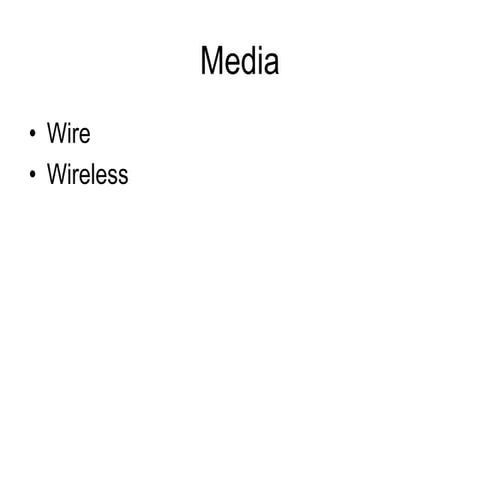4wire-wireless.ppt