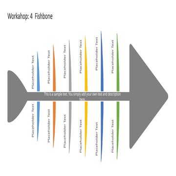 Workshop 4 : Fishbone Analysis.pptx