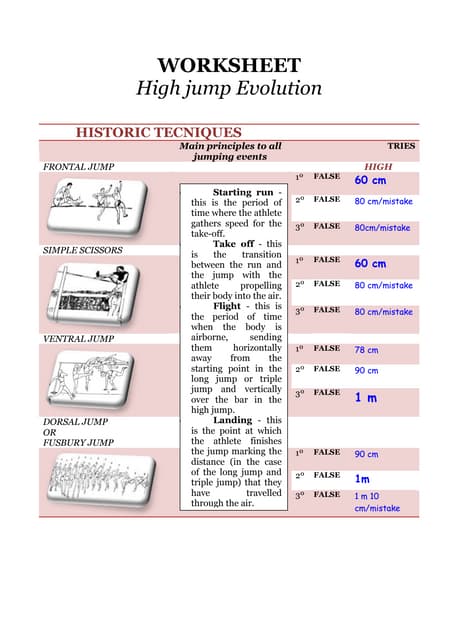 Fundamentals-of-Jumping.pptx