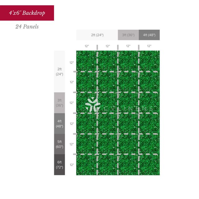 4’x6’ Backdrop.pdf