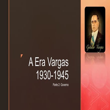 A ERA VARGAS RESUMO E ATIVIDADE.docx.pdf
