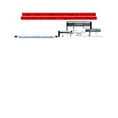 Untitled_document.pdf