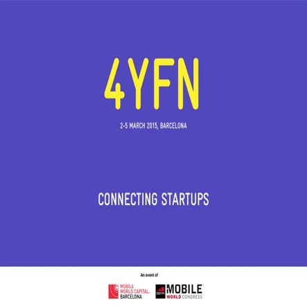 Milo Kock Vocativ Presentation | PPTX