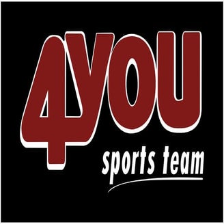 4you pdf | PDF