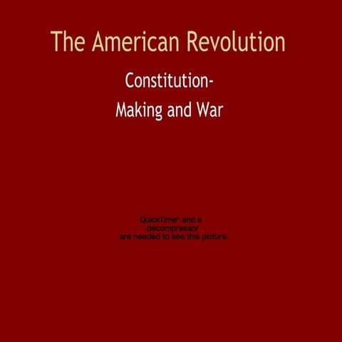 Us history vocabulary | DOCX