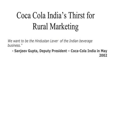 Animated Coca Cola Powerpoint Template.pptx