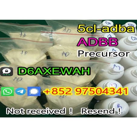 Free guidance provided ,dmf 5cladba. Adbb with best price | PDF