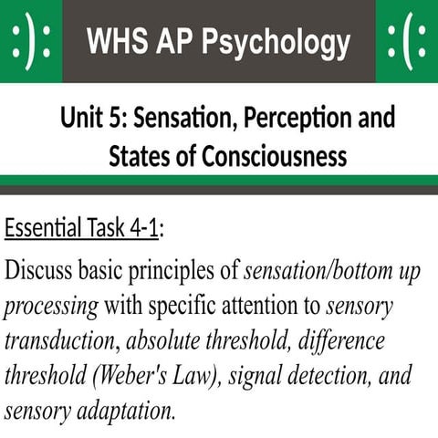 psychology5-1-principles_of_sensation.ppt