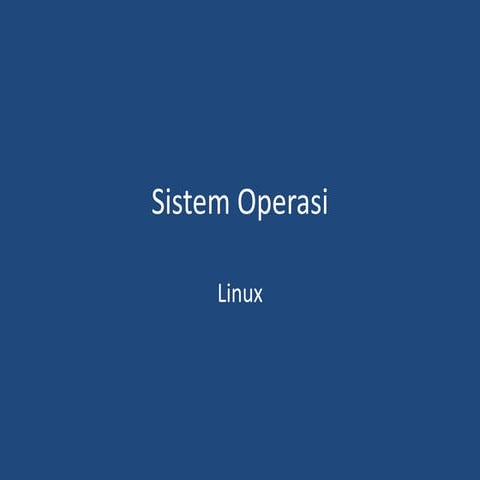5-1-sistem-operasi-linux.ppt