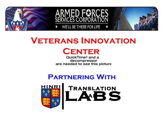 Health System of 1: 305 Medical Group Initiatives | PPT