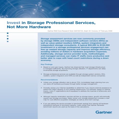 Sas Predictive Asset Maintenance | PDF