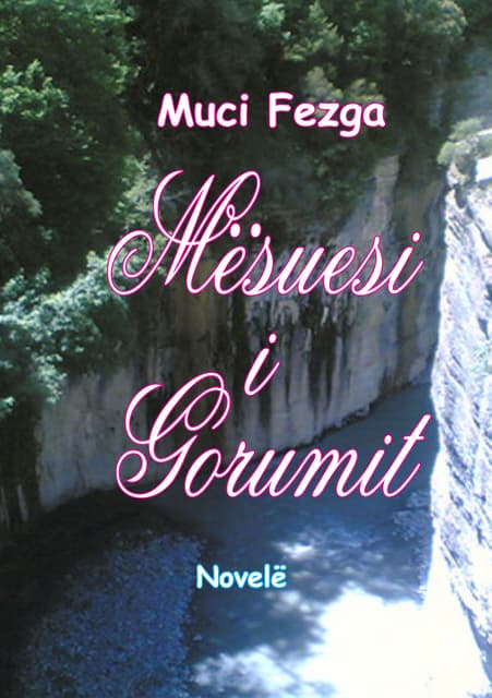 Provimi i lirimit 2013 Gjuhe Shqipe | PDF