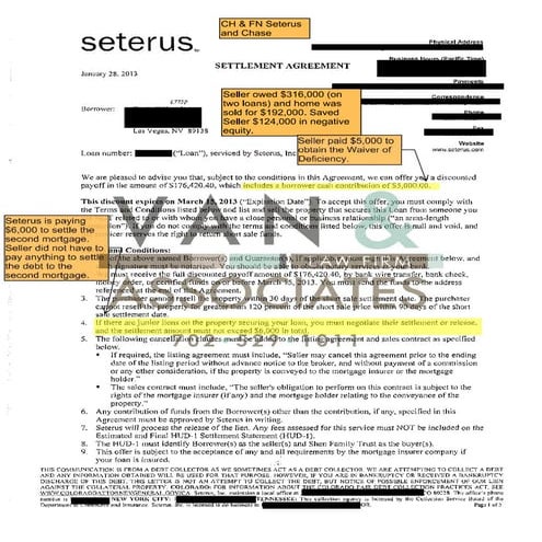 5.15.13 first seterus and second chase approval (dm) | PDF