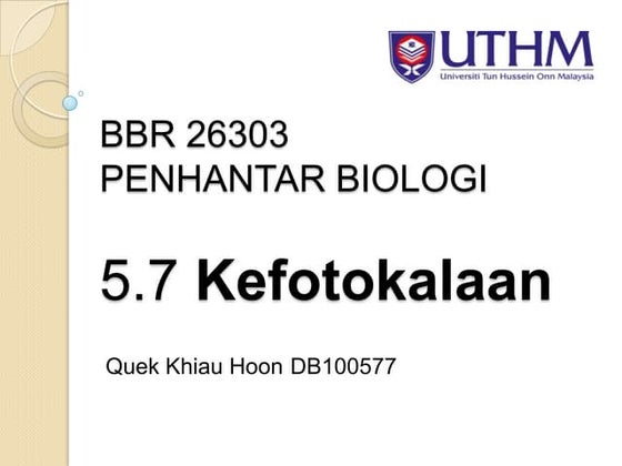 Matematik form 5 BAB 1 | PPTX