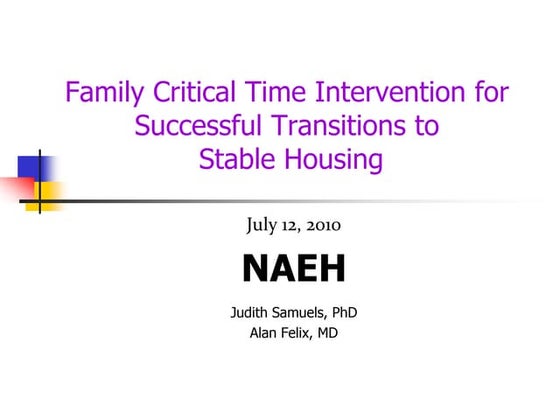 OECD Well-being and Mental Health Conference, Karen Arulsamy ...