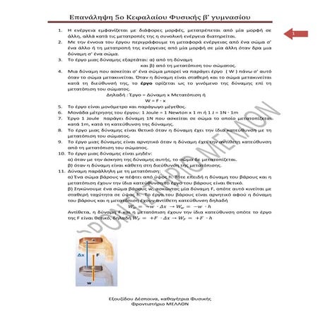 αποδειξεις τυπων ΦΥΣΙΚΗ Γ ΛΥΚ 2024-2025.pdf
