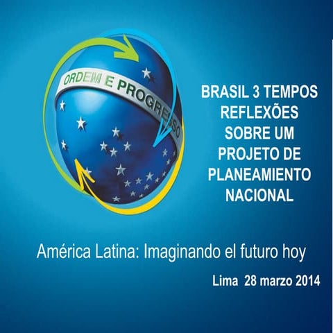 Michael Barzelay: "Strategic Management, and its (Qualified ...